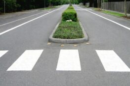 UTRACON is now UCON PT Structural System Private Limited