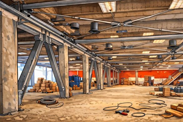 Road Maintenance Using Surface Dressing and Overlay Methods