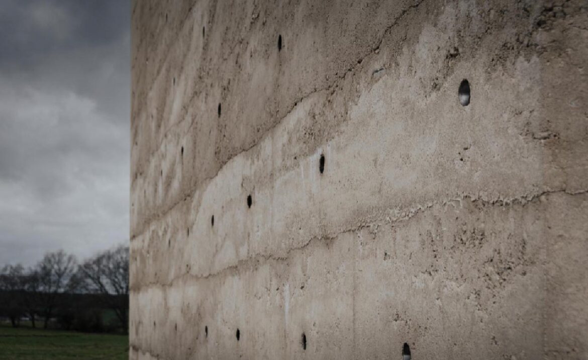 Cold Joint in Concrete: Causes & Prevention