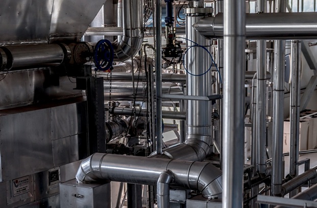 Innovations in Mechanical Tube Cleaning for Industrial Boilers