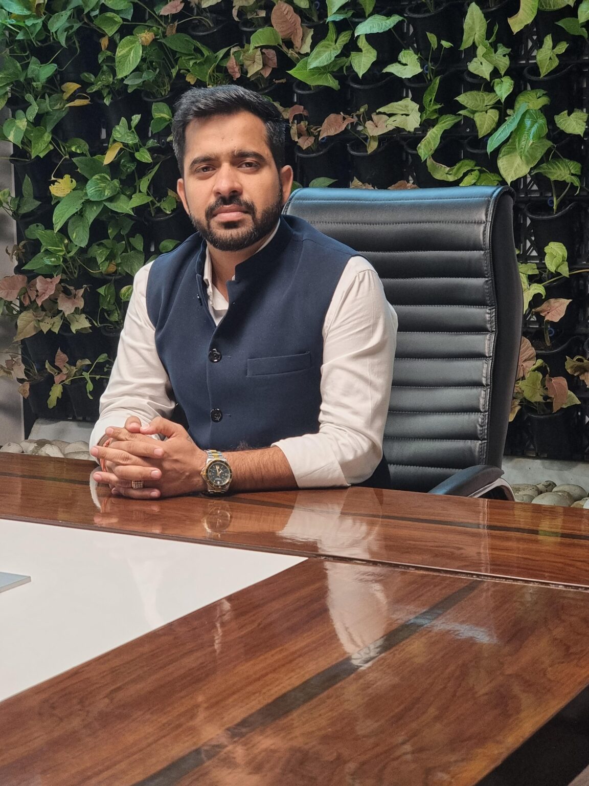 Inauguration of the Delhi–Dehradun Expressway from AU Real Estate, J ...