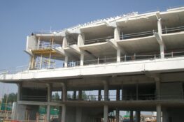 MAIA Estates Secures ₹120 Crore Investment from Arnya for Premium ...
