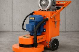 Structural retrofitting and strengthening by Jacketing