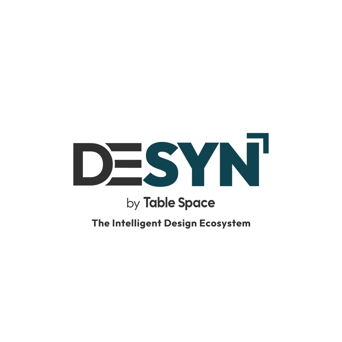 Table Space Scales DESYN with Four Senior Hires to Power Next Phase of ...